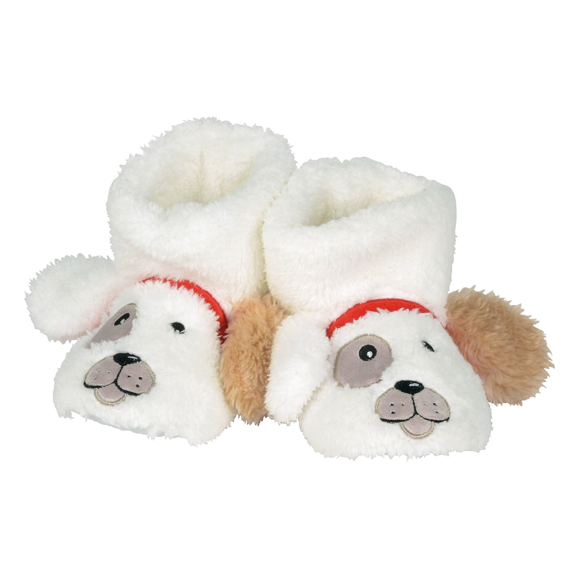 Snowpinions Child Dog Slipper - - Walmart.com