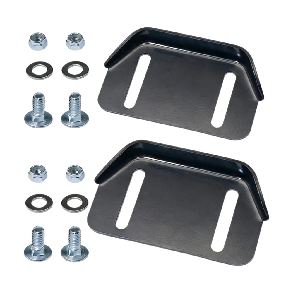 Snowplow Sled For MTD 2 - stage Snow Thrower Models and After 1992 ...