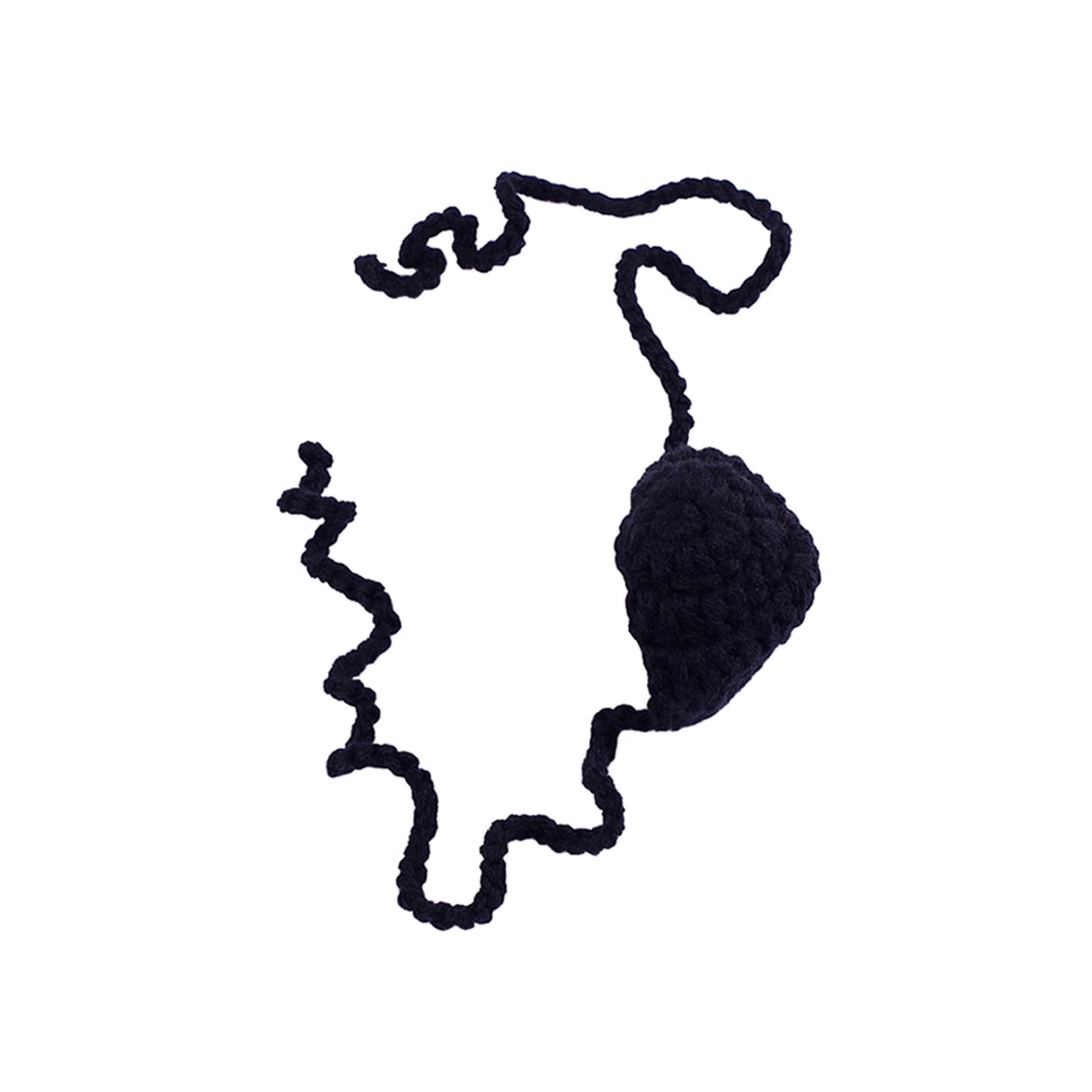 Snowproof Nose Covers for Winter Activities Soft Breathable Design ...