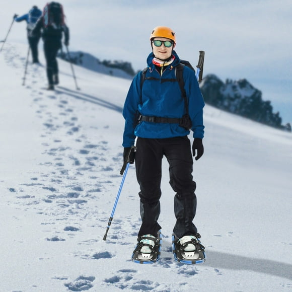 Snowshoes in Snowshoes - Walmart.com