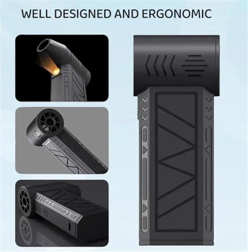 Snowwhiz Led Turbo Blower, Snow Whiz Led Turbo Blower, Turbo Dryer ...