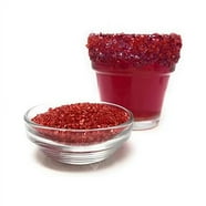 HEJULIK 1 Pack 3 Tier Bar Glass Rimmer for Margarita and Cocktail ...