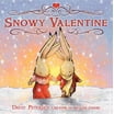 Ruby Valentine Love, Ruby Valentine, (Hardcover) - Walmart.com