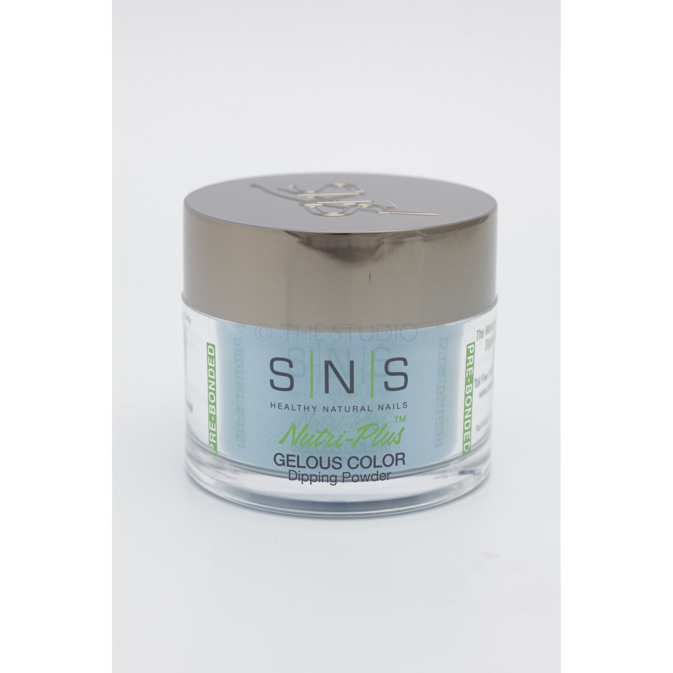 Sns - Master Match - 225 - Frolick - Walmart.com