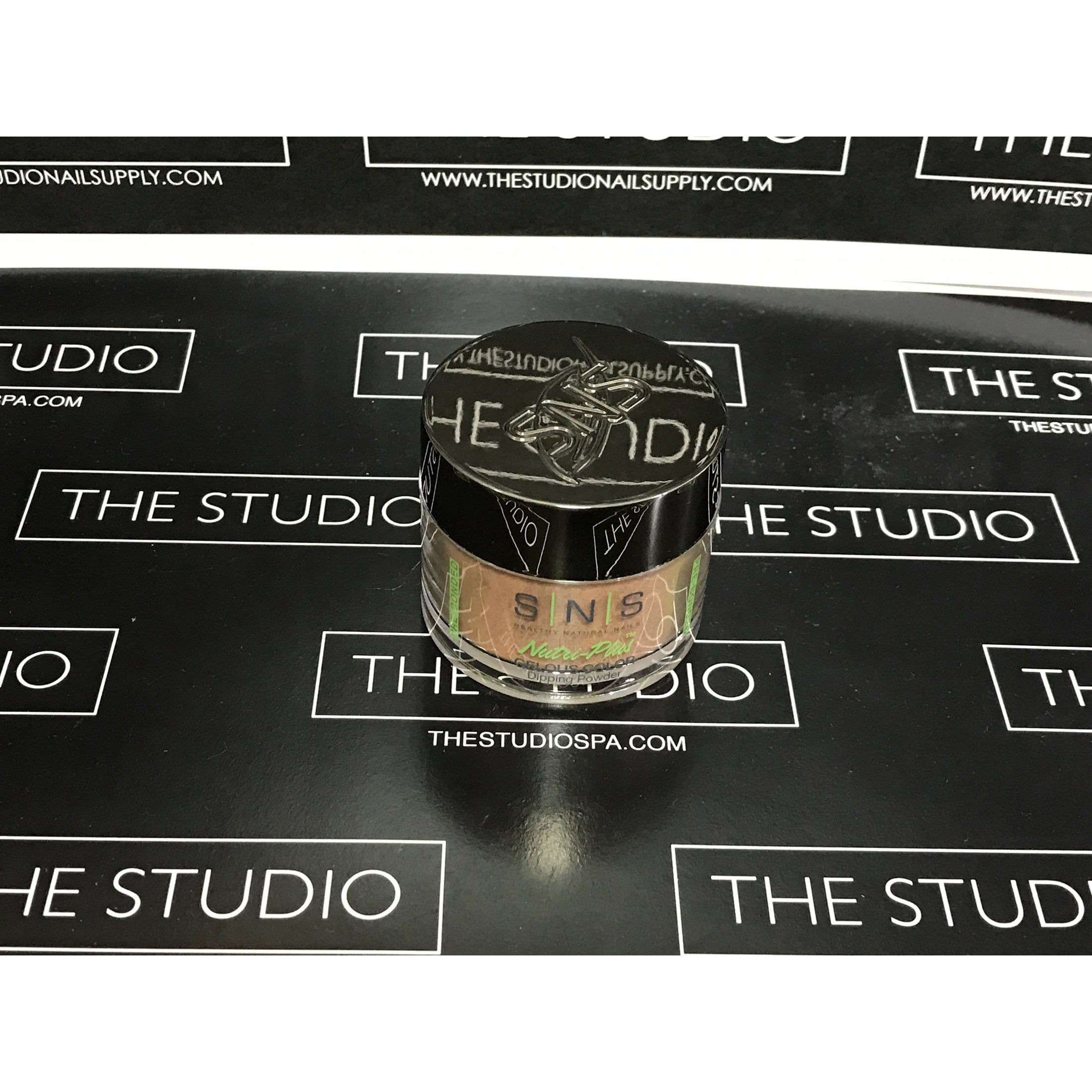 Sns - Master Match - 321 - Brownton Abbey - Walmart.com