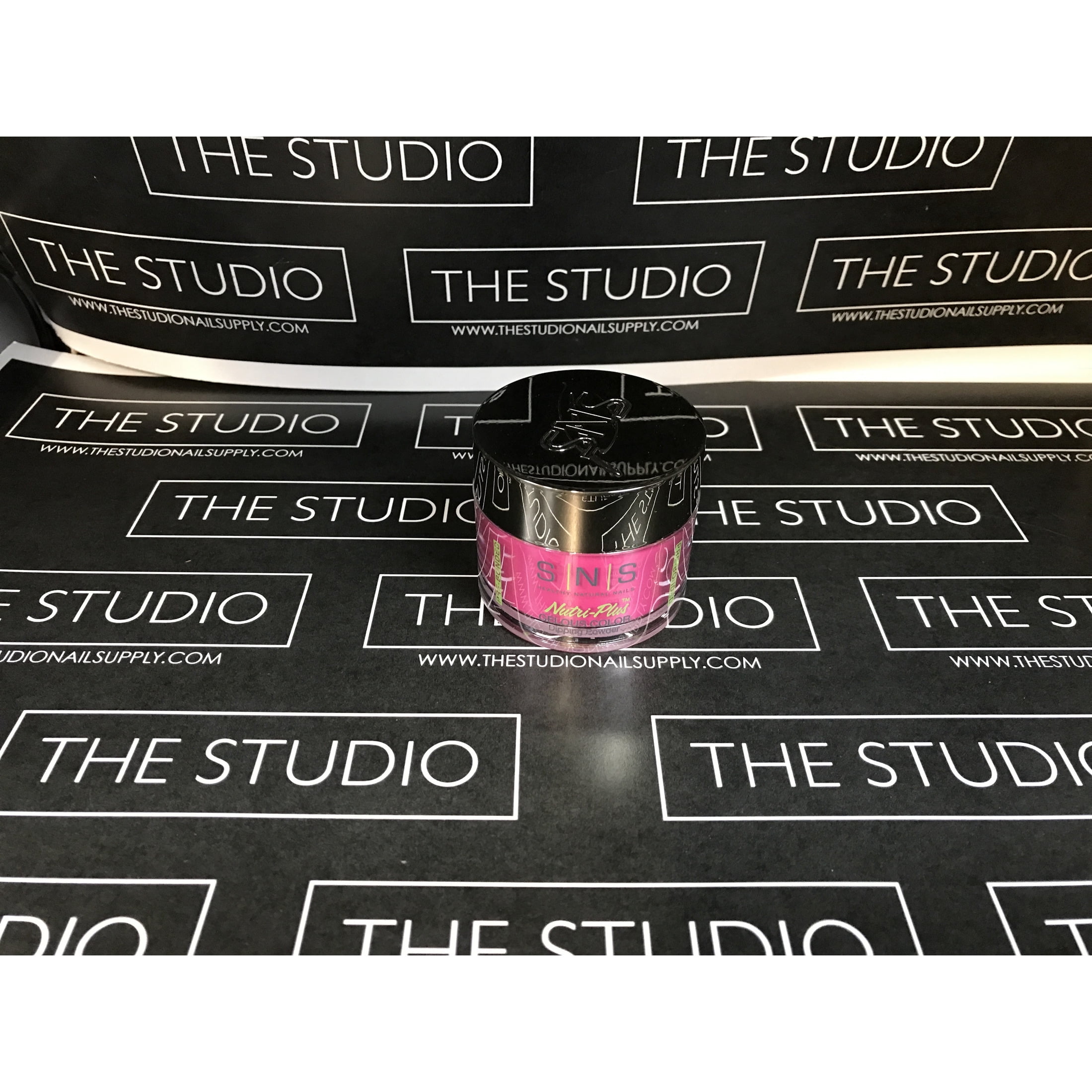 Sns - Master Match - Ac35 - Forever Young - Walmart.com