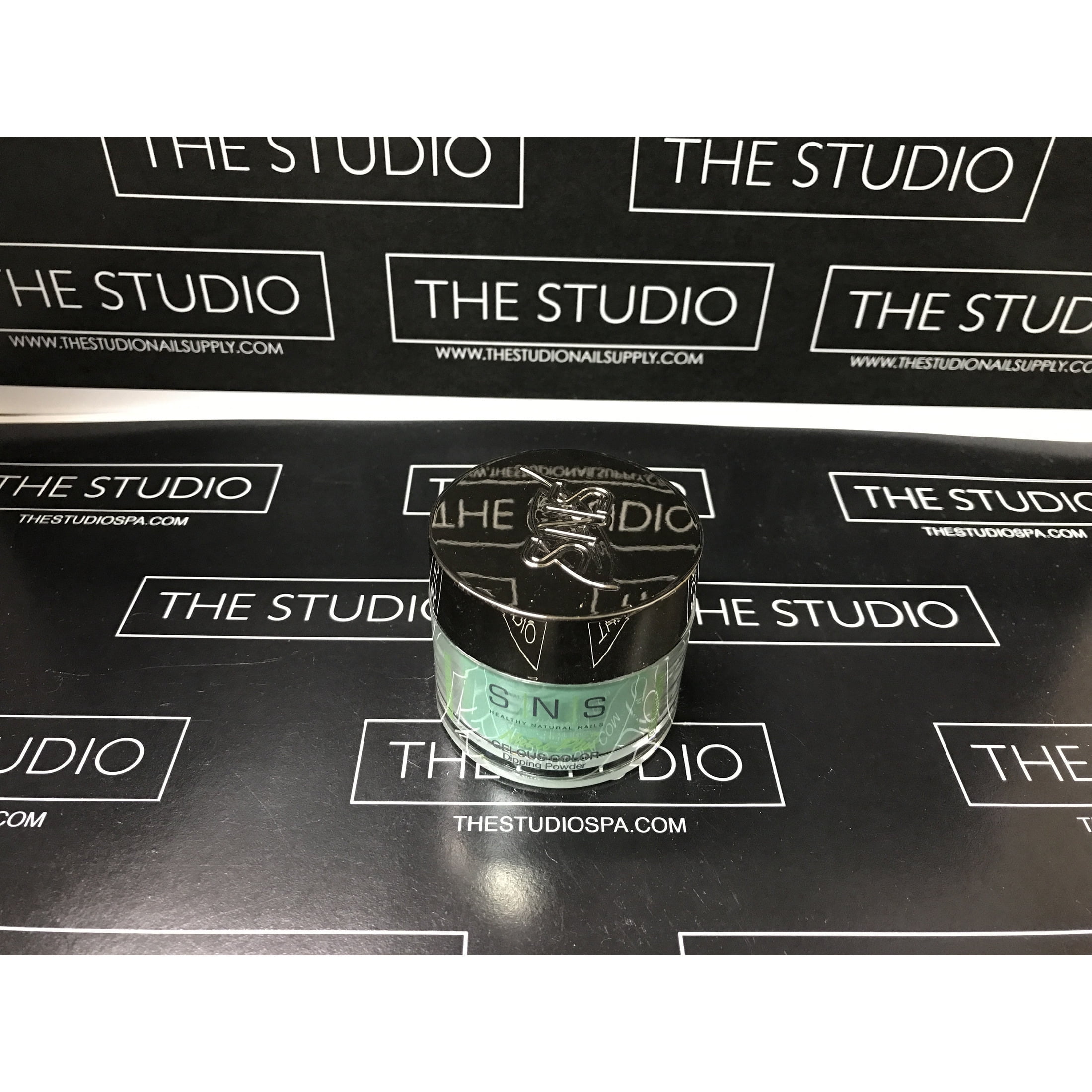 Sns - Master Match - is 11 - Spartan - Walmart.com