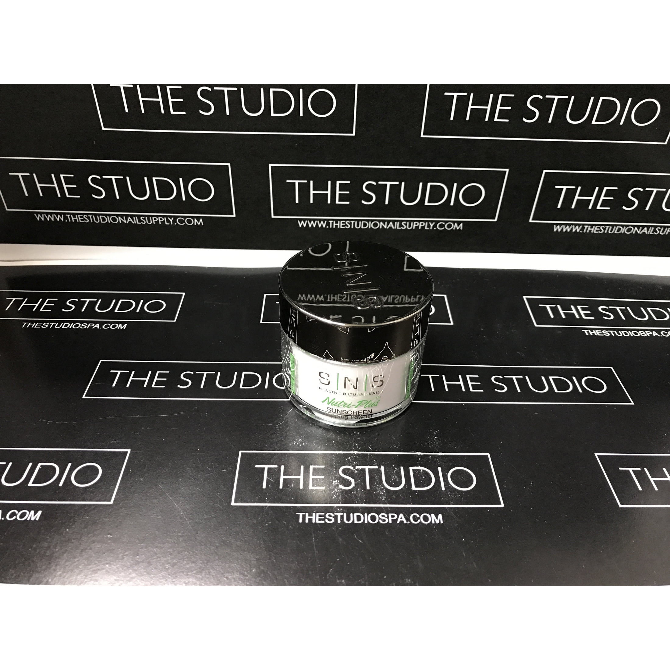 Sns - Nutri-plus - Sunscreen - Walmart.com