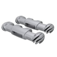 Taylor Made Products 1010 Boat Fender Lock - Walmart.com