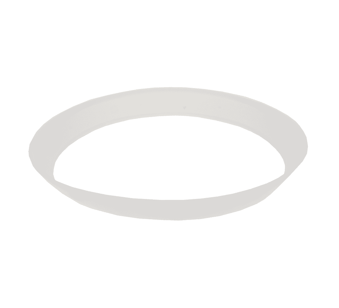 Washing Machine Snubber Ring for Maytag Whirlpool AP4024496, PS1792928 ...