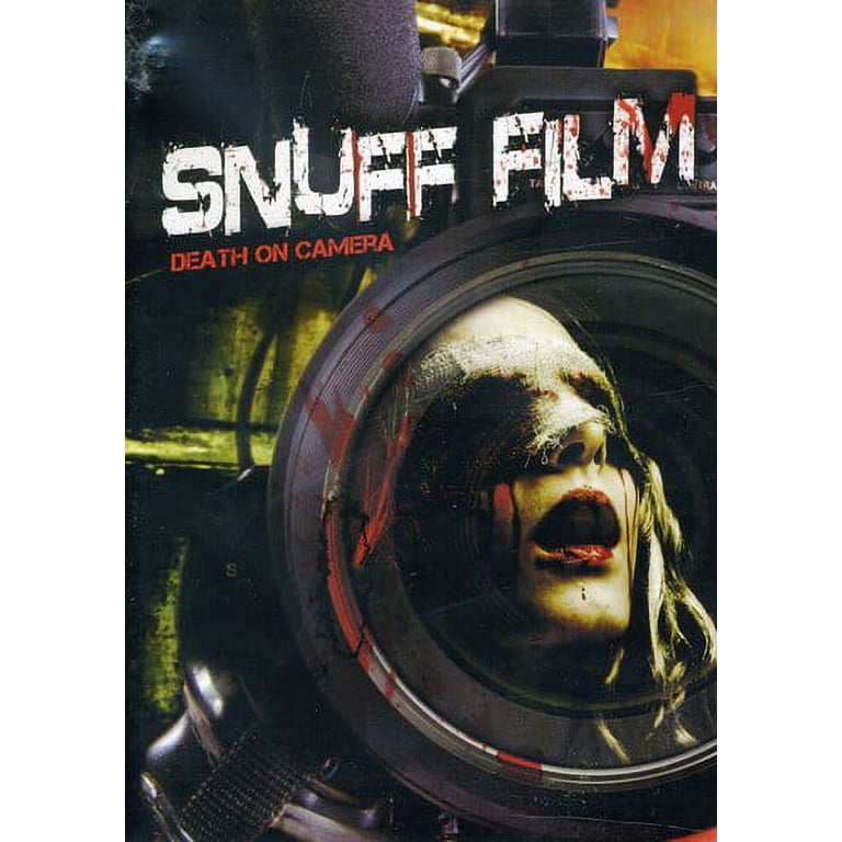 Snudd Film The Great American Snuff Film Stream Deutschlands