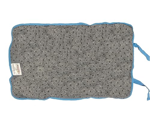 Snuffle Mat Combo Pack for Dogs Pigs Rabbits or Other Pets - Walmart.com