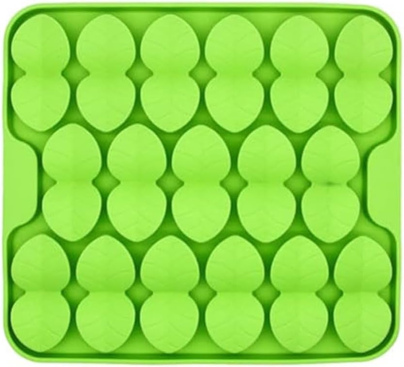 Snuffle Mat for Dogs,Silicone Interactive Dog Mat No Hurt for Dog's ...