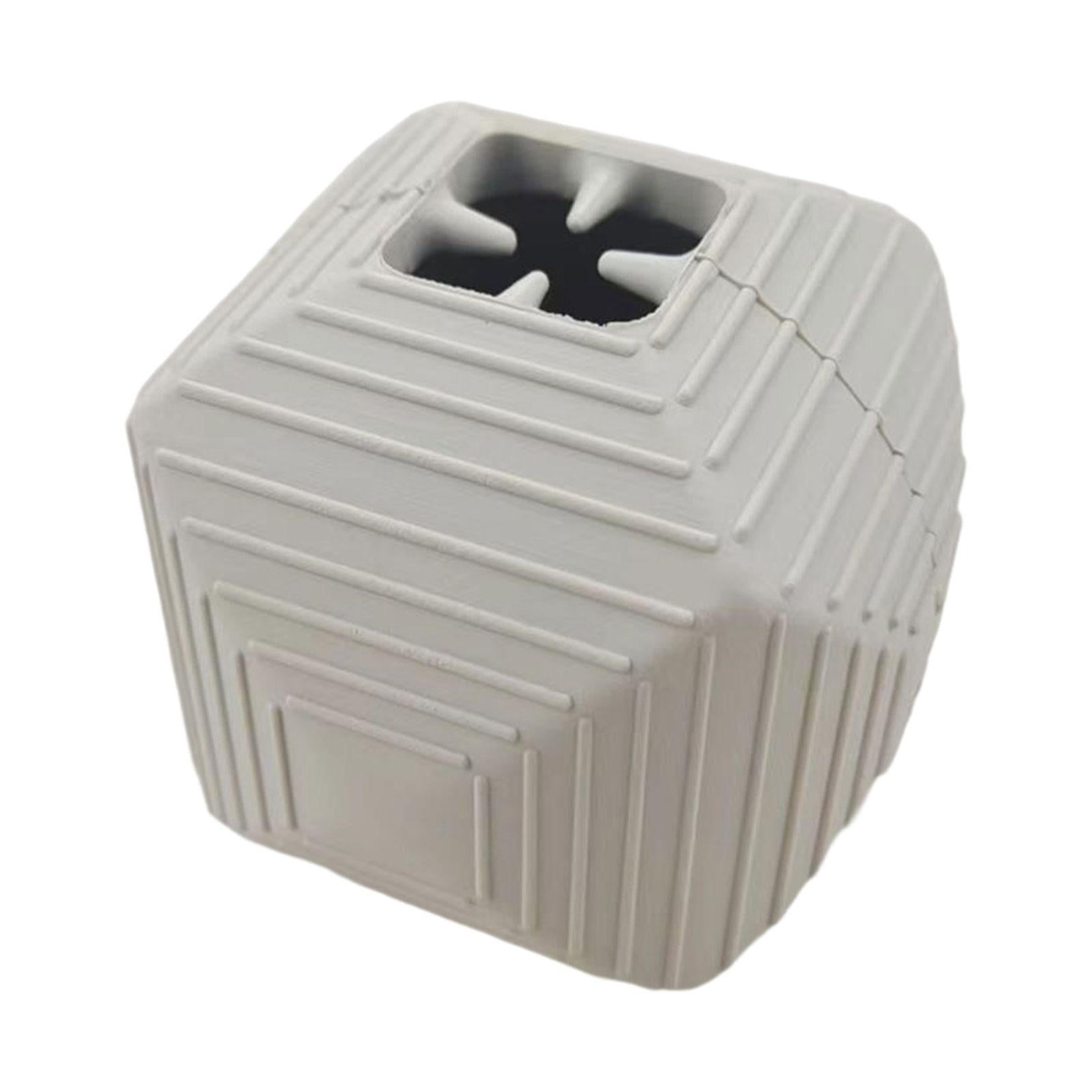 Snuffle ball Toy Foraging Instinct Dogs Enrichment Game Puzzle Toys for ...