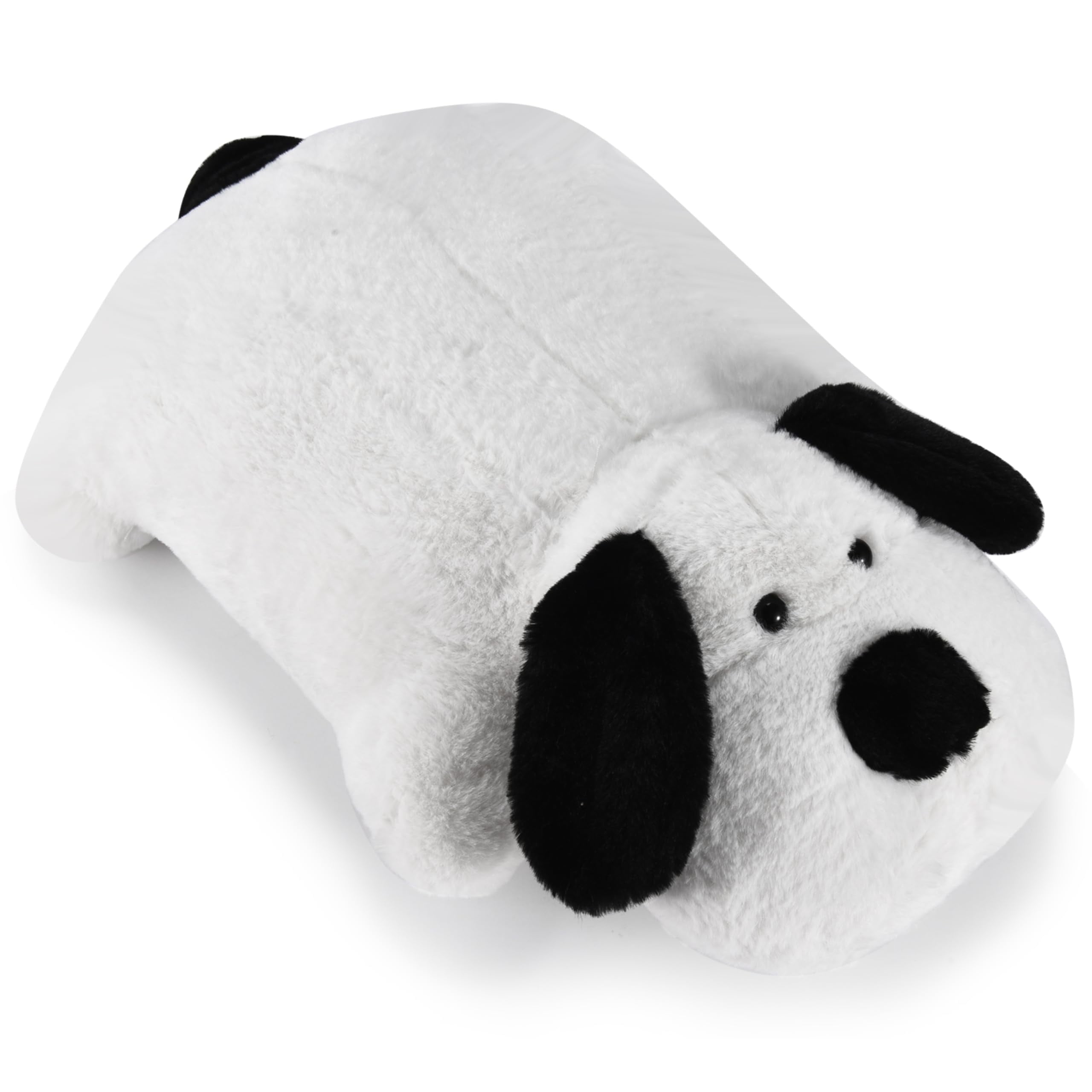 Snug A Babies Weighted Stuffed Animals for Anxiety - Soft Cuddly Plush ...