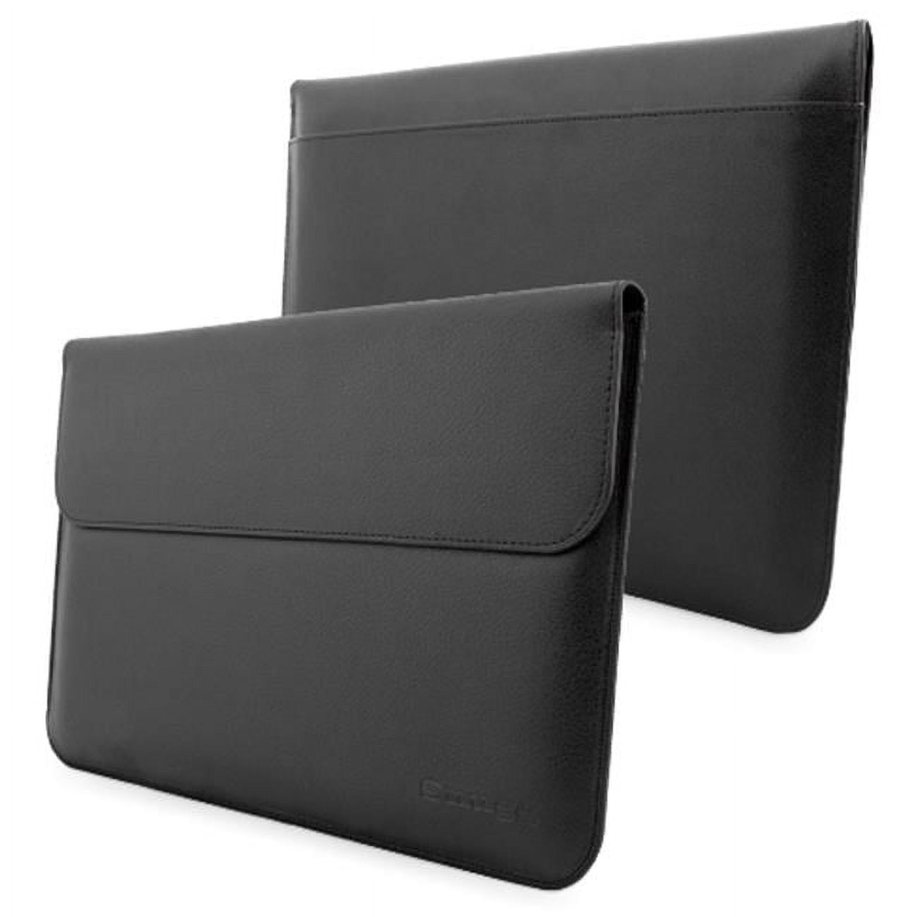Snugg Microsoft Surface Pro 3 Sleeve - Walmart.com