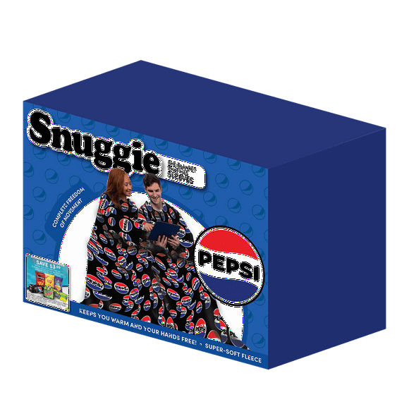Snuggie