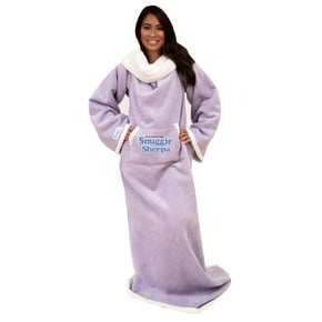Kids Snuggie