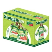 Snuggie in Bed Blankets - Walmart.com
