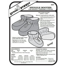 Simplicity Dress Patterns