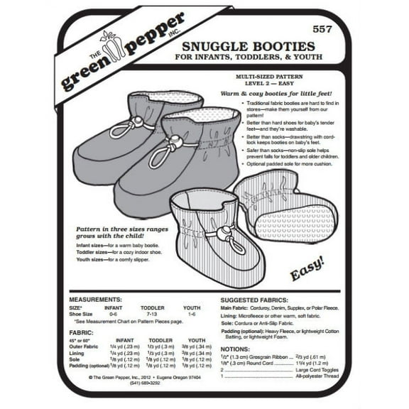 Simplicity Dress Patterns