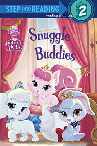 Pre-Owned Snuggle Buddies (Paperback) 0736431551 9780736431552 ...