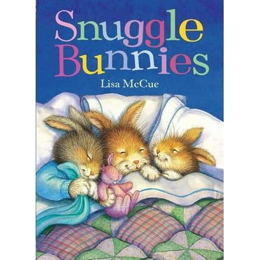 Little Bunny (Board Book) - Walmart.com