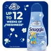 Purex Crystals In-Wash Fragrance and Scent Booster, Fresh Spring Waters ...