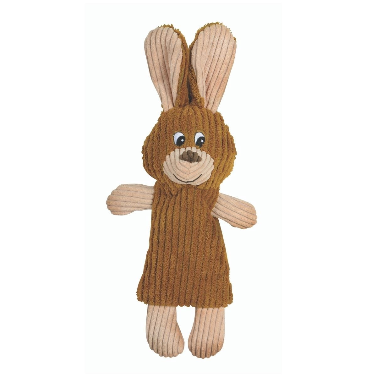 Snuggle Puppy Tender-Tuffs - Water Bottle Cruncher with Crinkle Action ...