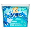 Snuggle Exhilarations in Wash Laundry Scent Booster Pacs, Lavender ...
