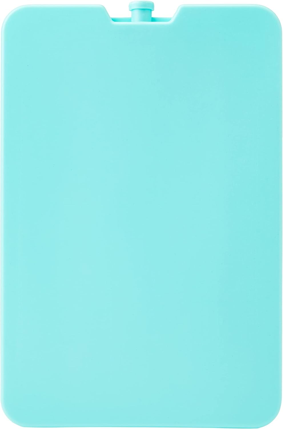 SnuggleSafe Cool Pod - Walmart.com