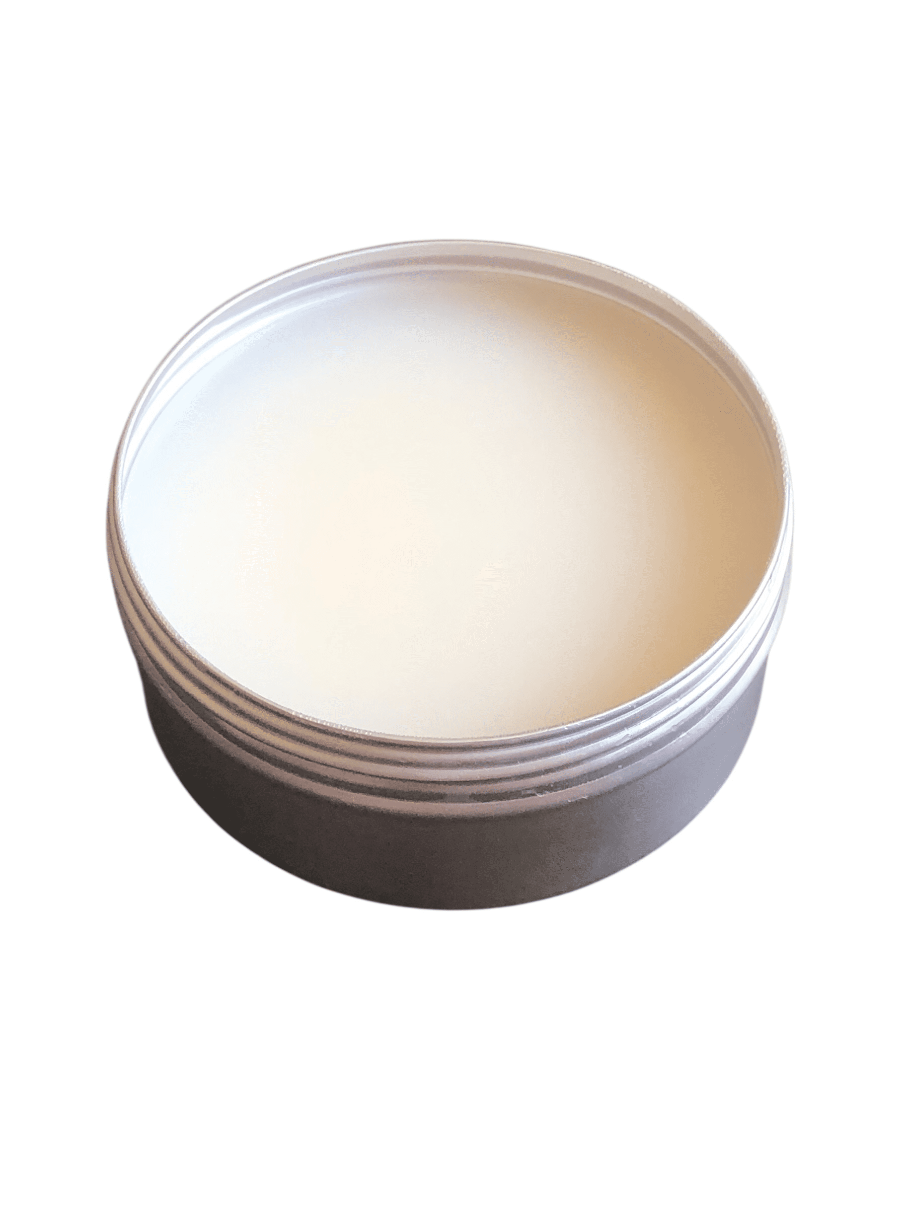 Snuggles Body Balm - Walmart.com