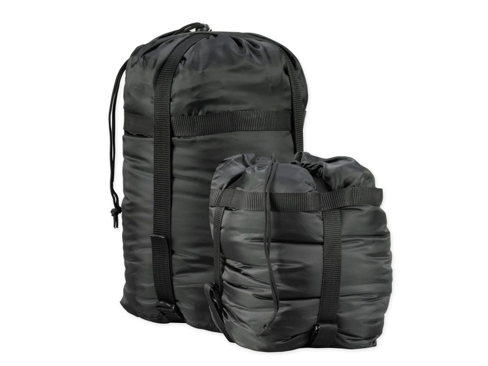 Snugpak Compression Stuff Sacks - Walmart.com