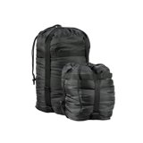 Snugpak Compression Stuff Sacks - Walmart.com