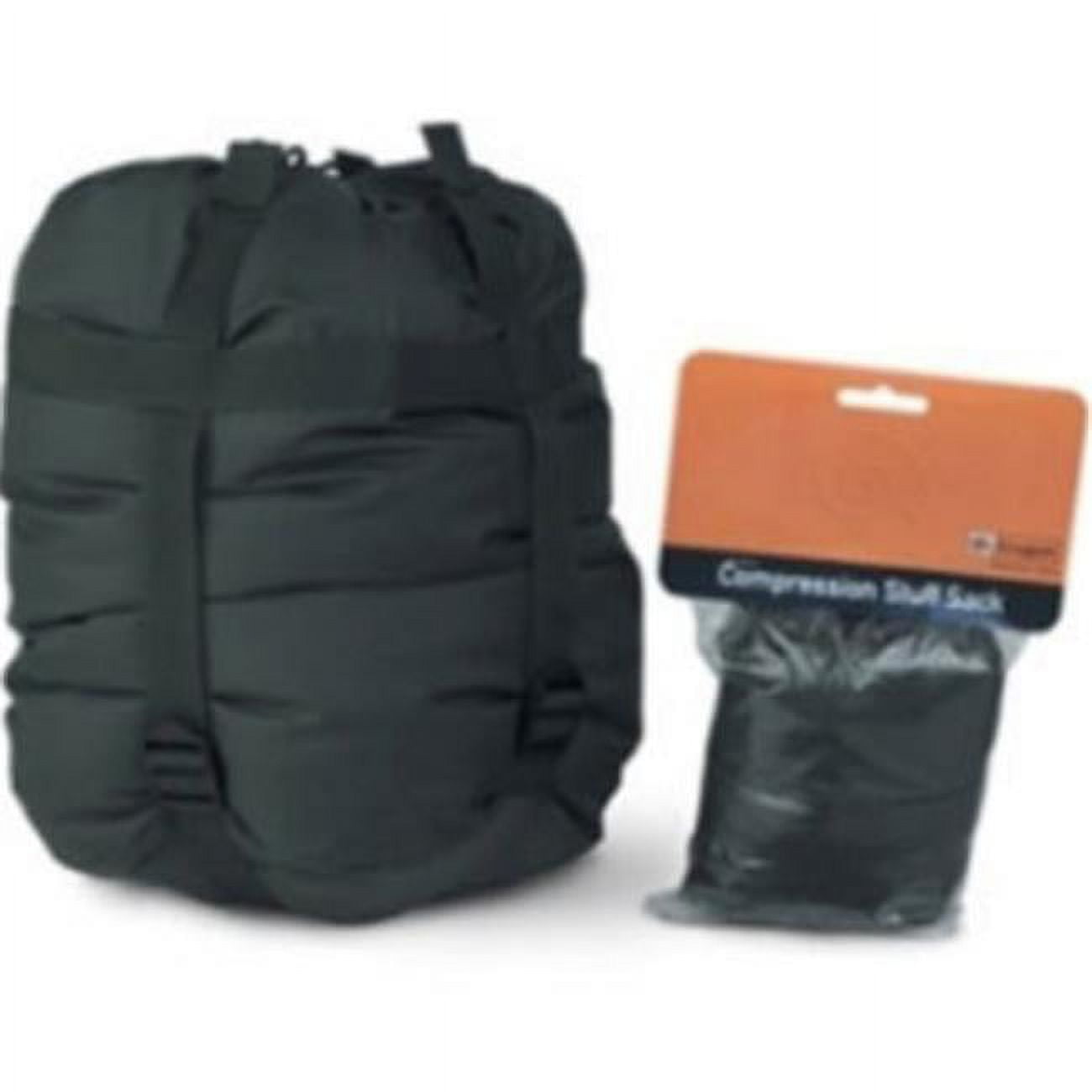 Snugpak Compression Stuff Sacks - Walmart.com