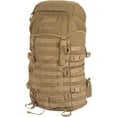 Snugpak Endurance 40 Backpack - Walmart.com