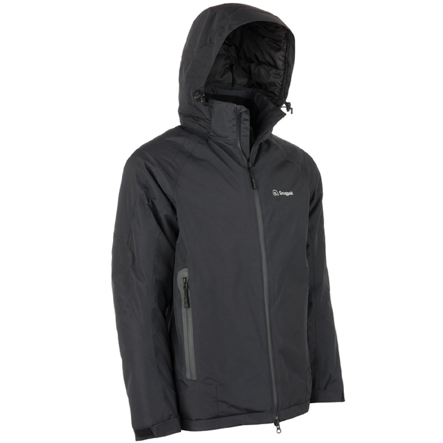Snugpak Torrent waterproof jacket - Walmart.com