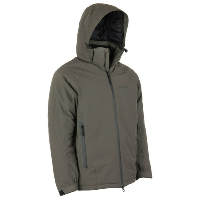 Snugpak Torrent waterproof jacket - Walmart.com