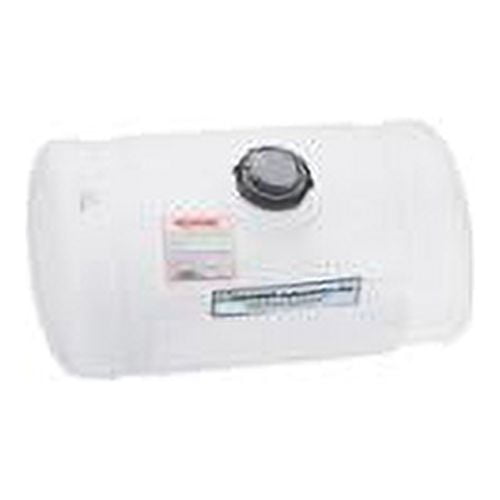 Snyder Industries 156891 Horizontal Sprayer Tank - 55 gal Capacity ...