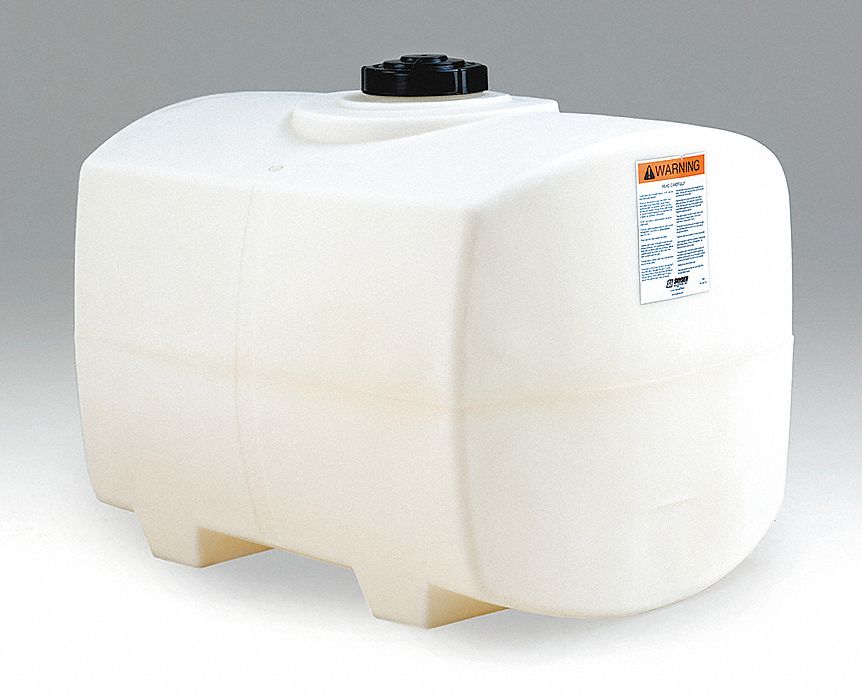 Snyder Industries Storage Tank 1090000N95003 - Walmart.com