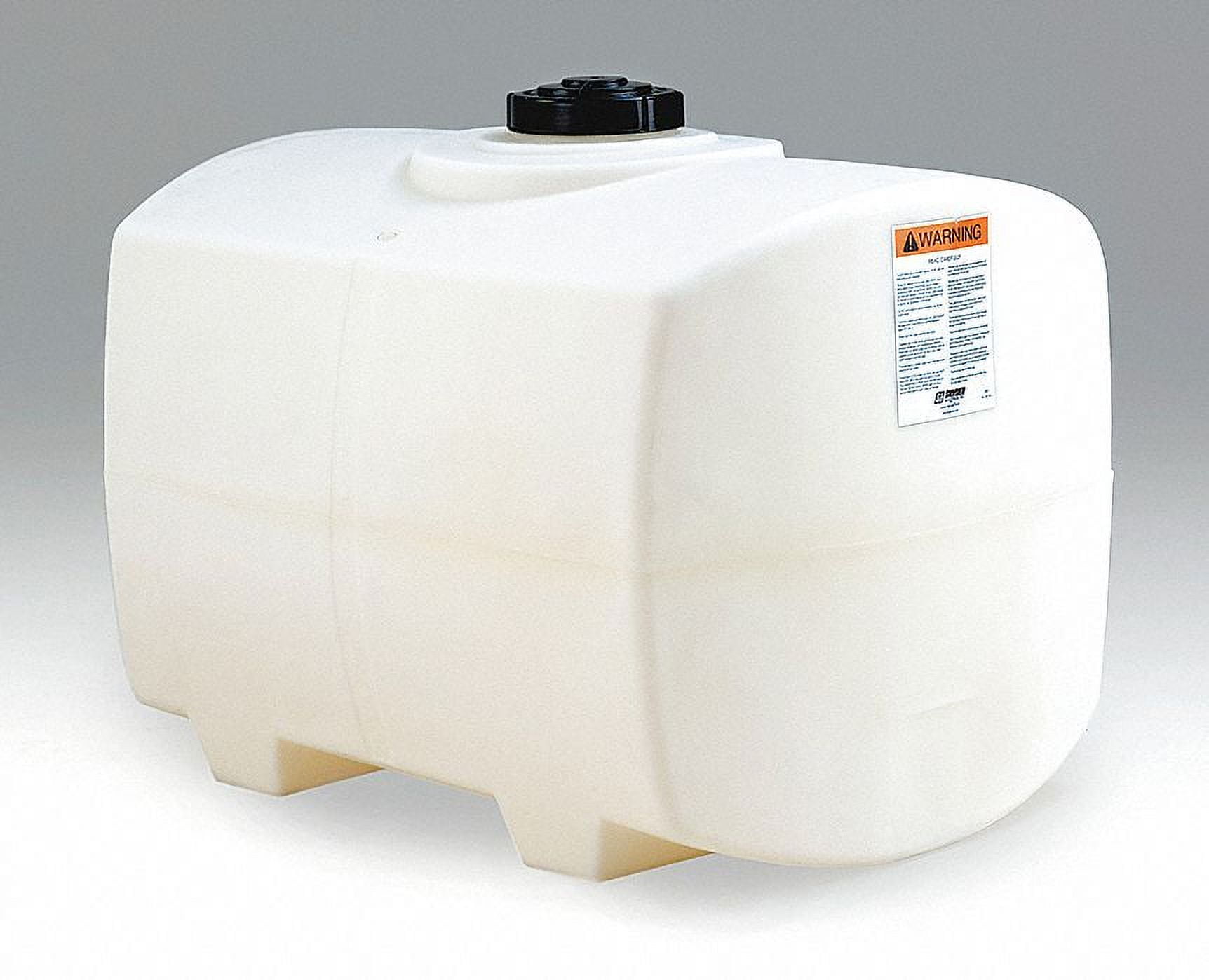 Snyder Industries Storage Tank 1200000N95003 - Walmart.com