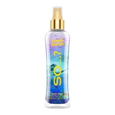 Sol De Janeiro Sprays