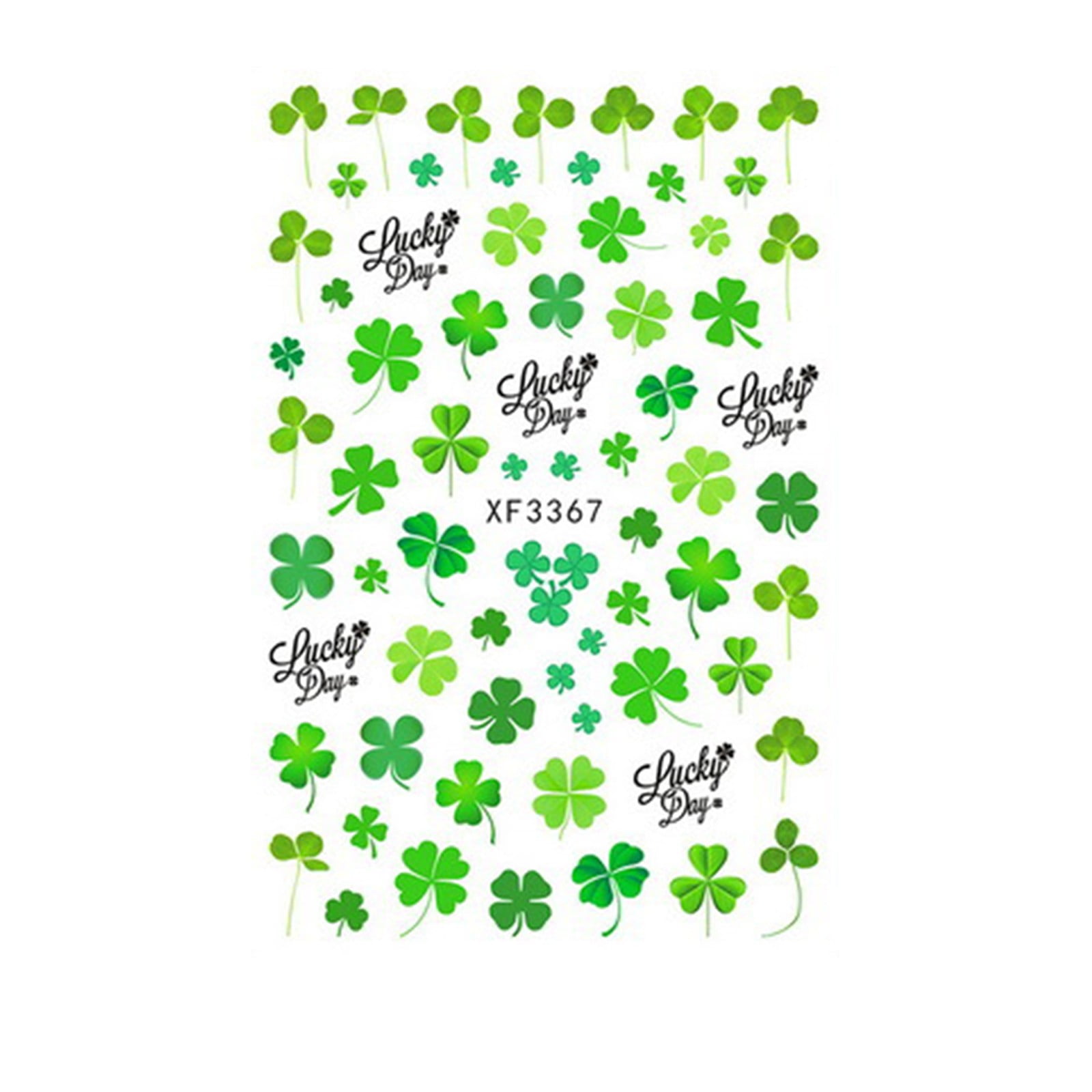 So Cute Nails Gel Overlay For Nails Latex Tape Peel Off For Nails Nail Gel Stickers For Girls