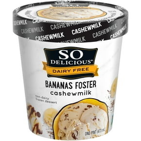 So Delicious in Ice Cream & Novelties - Walmart.com
