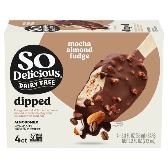 So Delicious