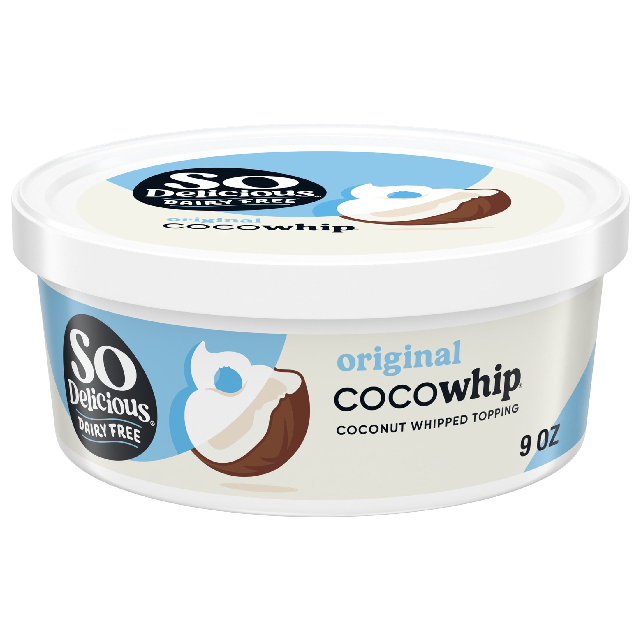So Delicious