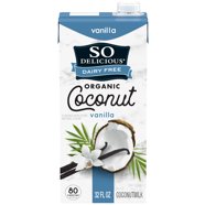 Coco Lopez Real Cream of Coconut, 15 Fl Oz, Sweet Unique Taste, Kosher ...
