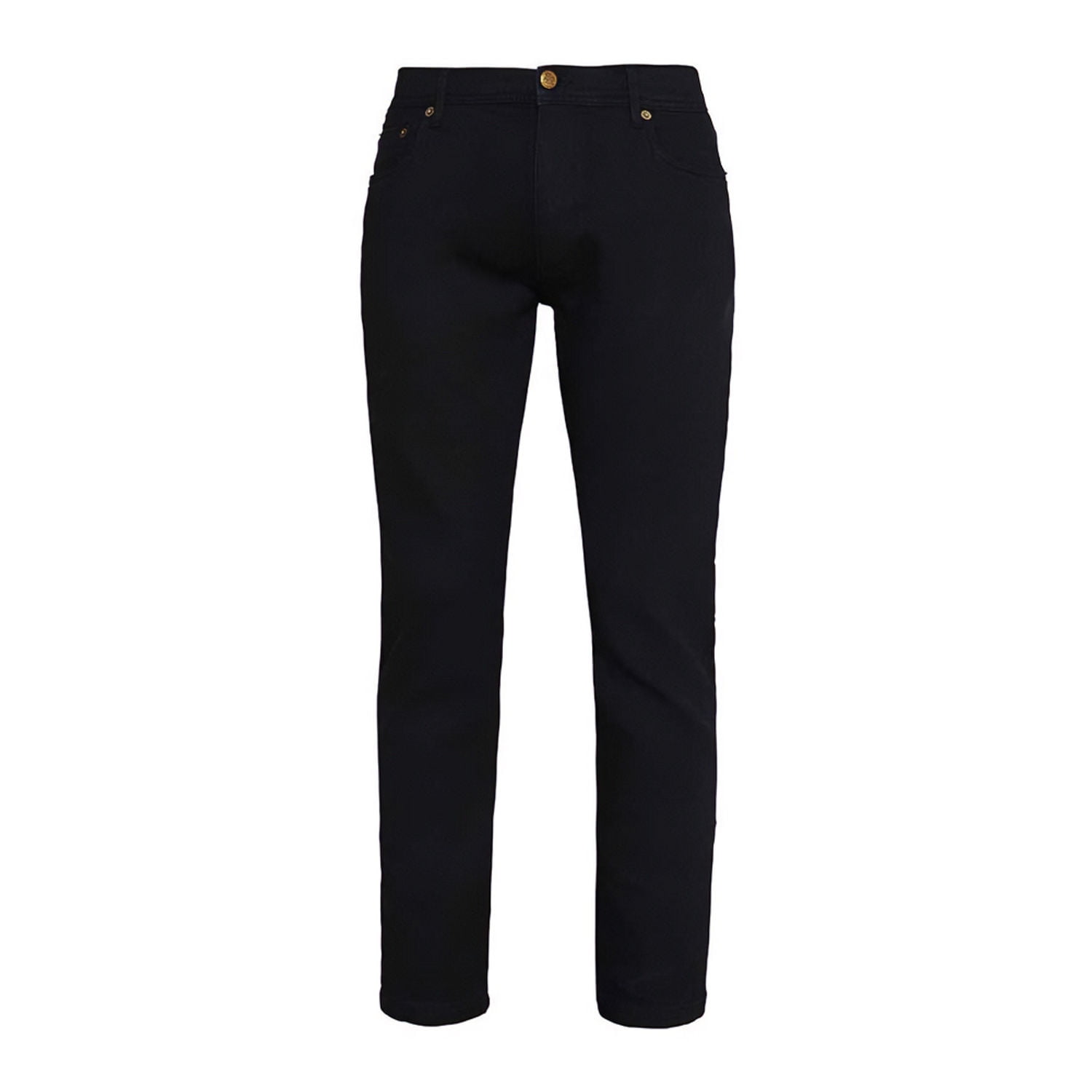So Denim Mens Leo Straight Jeans - Walmart.com
