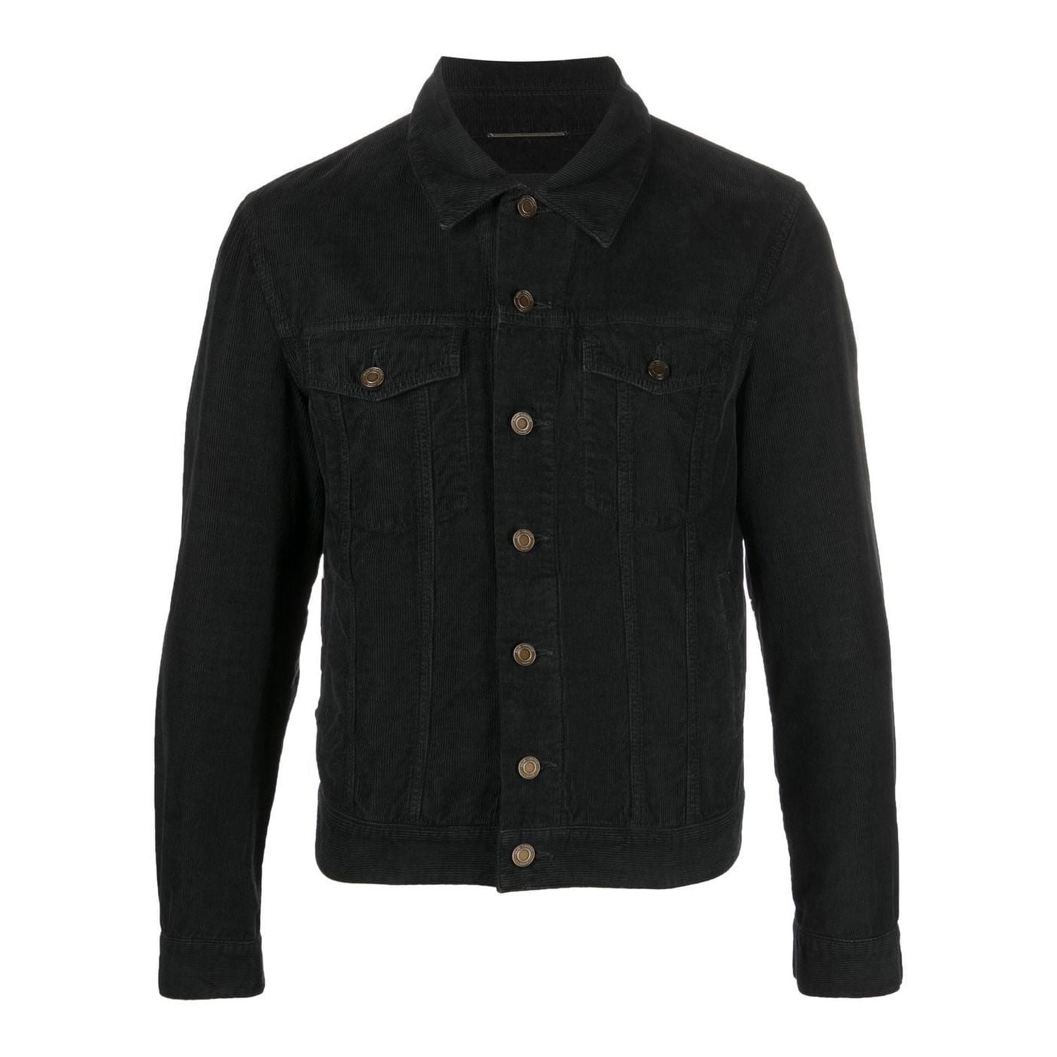So Denim Mens Noah Denim Jacket - Walmart.com