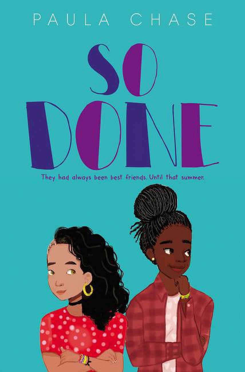 So Done (Hardcover) - Walmart.com